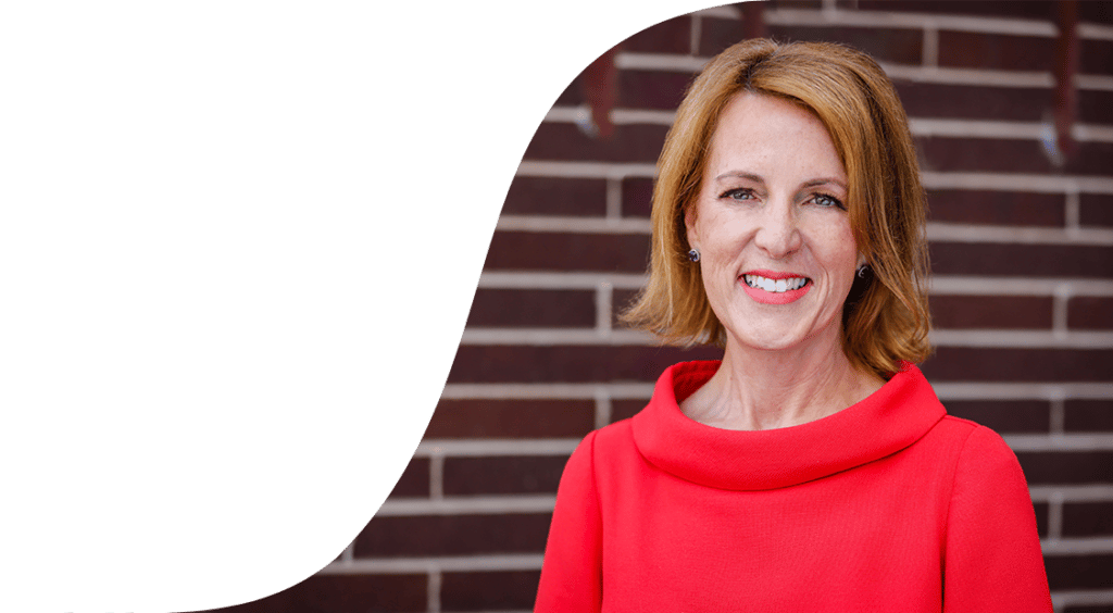 Top 10 Business Thinker - Press and Media | Disruption Advisors