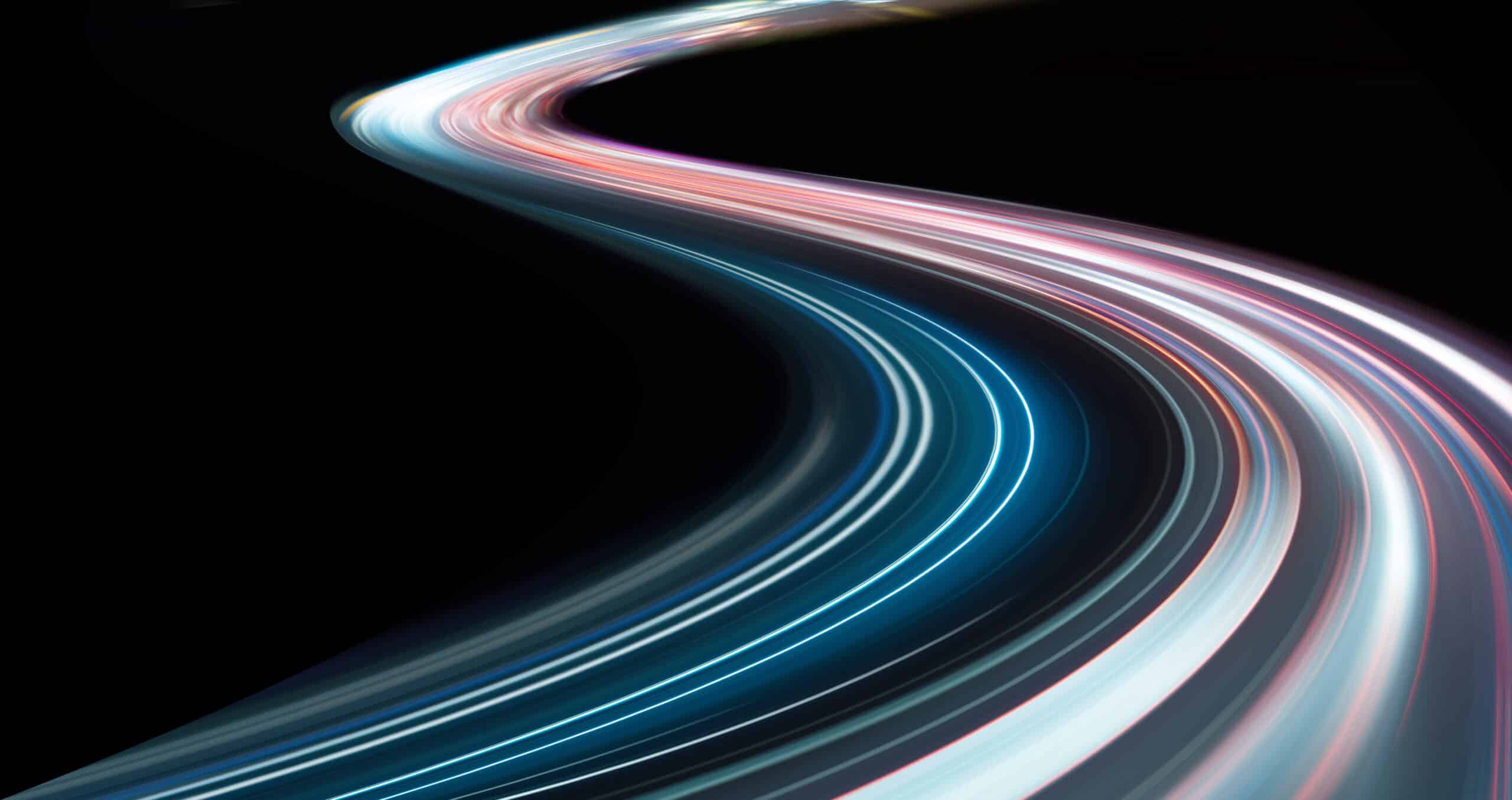 Three Ways to Help Empower and Energize, Rather Than Stall Your S Curve ...